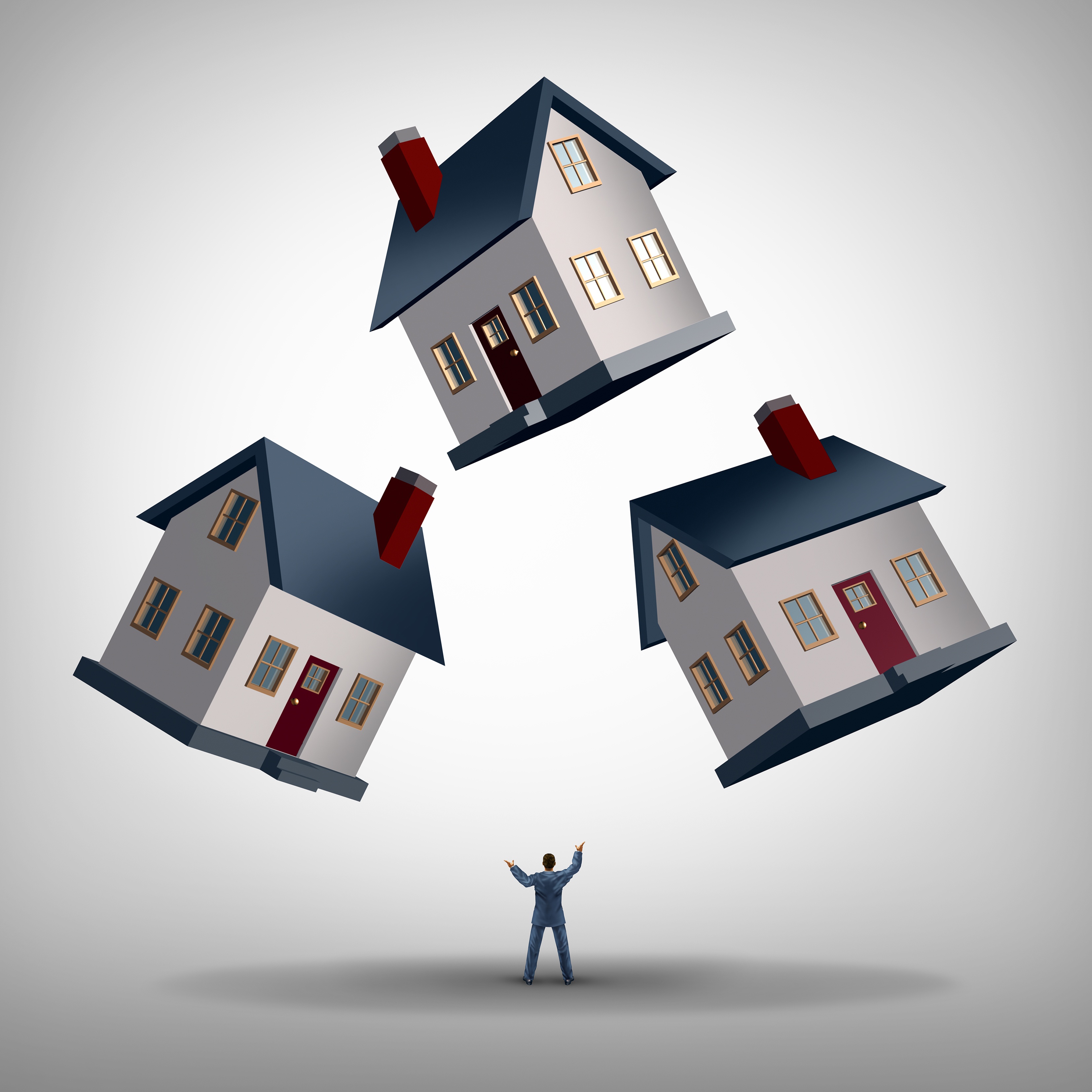 5 Tips You Should Consider To Close Your First Real Estate Wholesaling 